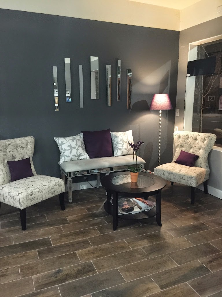 Salon Bella on 101 - North Bend, OR 97459 - Services and Reviews