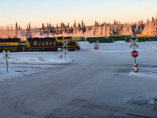 Alaska Petroleum - AZexplained