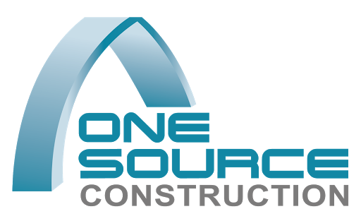 One Source Construction - AZexplained