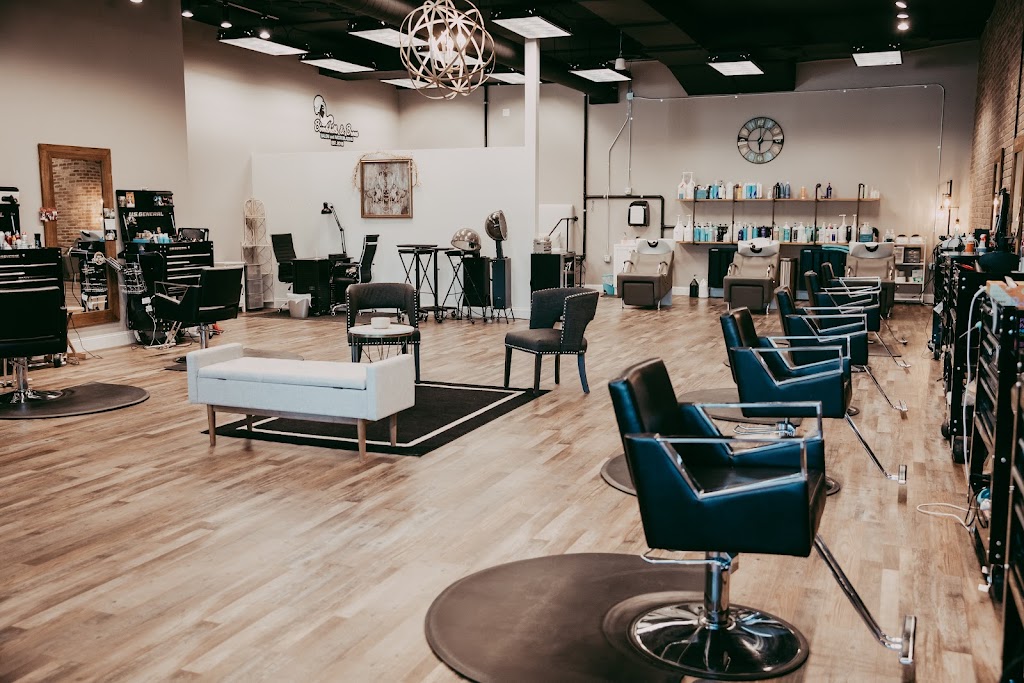 Bombshells & Brows - Willmar, MN 56201 - Services and Reviews