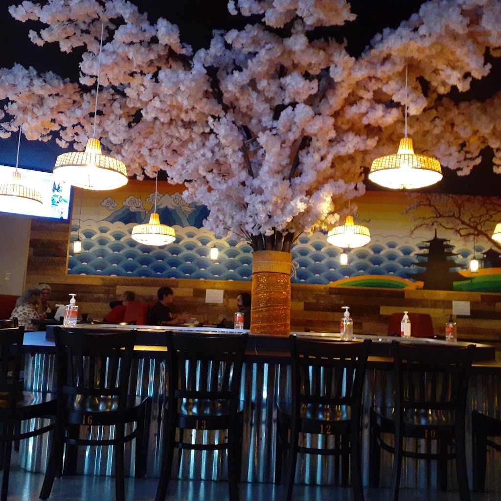 Ramen Boy - Lancaster, CA 93536 - Menu, Hours, Reviews and Contact