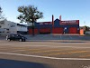Spitronics - Engine Management Systems in the city George