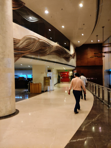 Garware Club House in Churchgate, Mumbai, Maharashtra - Zaubee