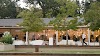 Meerdam Farm Kraaifontein in the city Cape Town