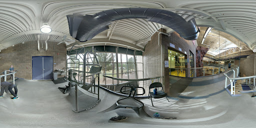 Recreation Center «Freestone Recreation Center», reviews and photos ...