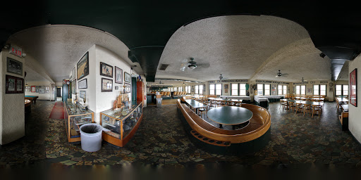 Bowling Alley «Action Duckpin Bowl», reviews and photos, 1105 Prospect ...