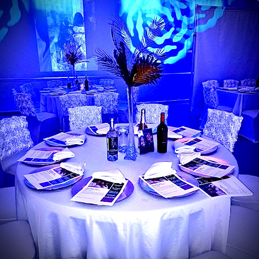 Banquet Hall «Regency Party Hall», reviews and photos, 110-54 ...