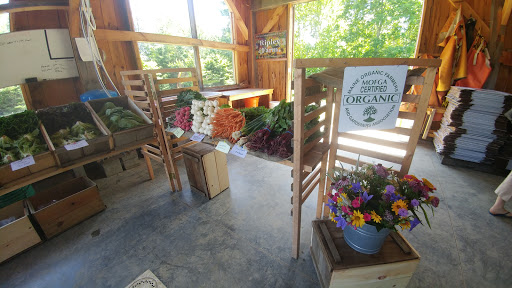 Ripley Farm - AZexplained