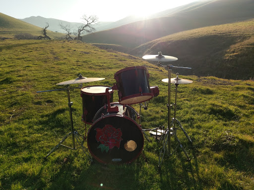 Golf Course «Delta View Golf Course», reviews and photos, 2232 Golf ...