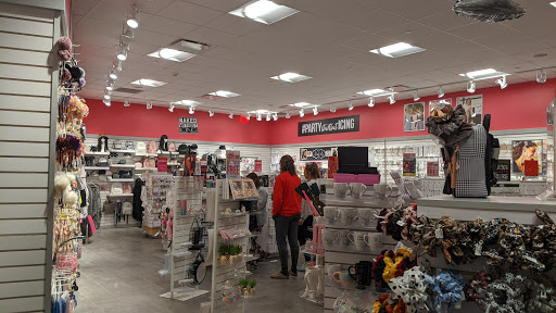 Gateway Mall - AZexplained