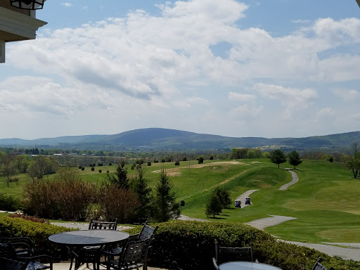 Golf Club «Musket Ridge Golf Club», reviews and photos, 3555 Brethren ...