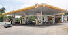 Shell Timur Sdn. Bhd. di bandar Kuching