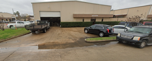 Keystone Manufacturing - AZexplained