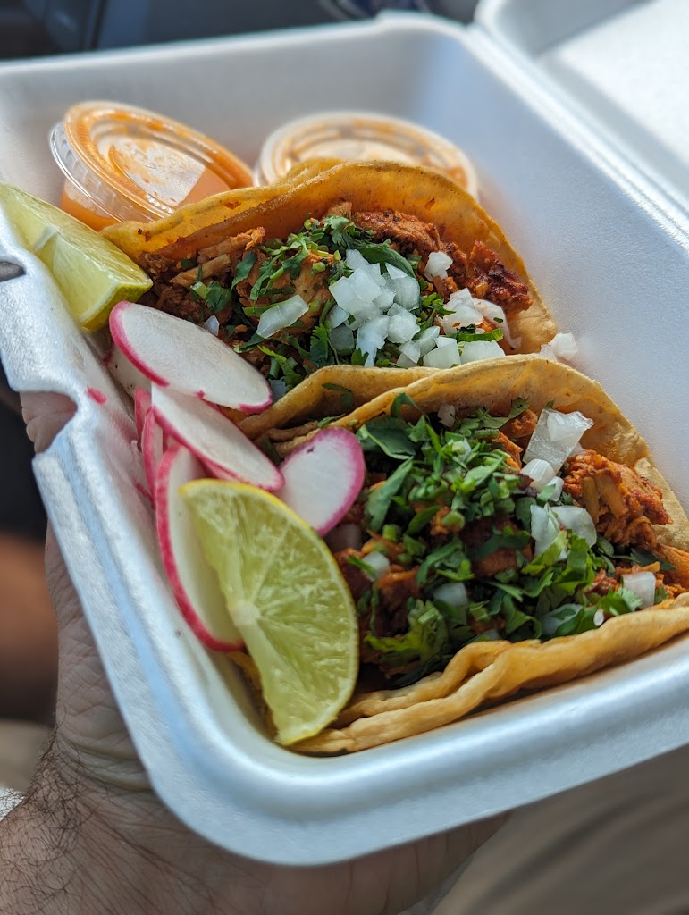 El Gran Tako - Jeffersonville, IN 47130, Reviews, Hours & Contact