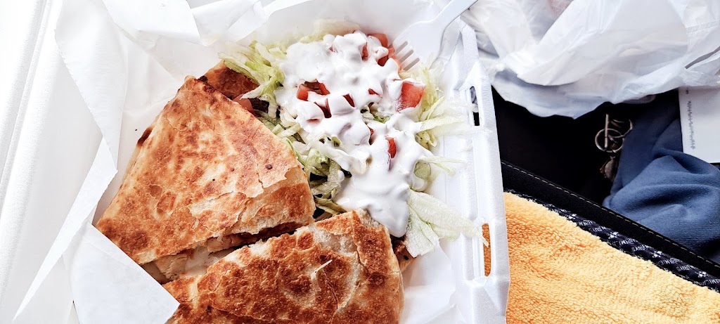 Taco Mania - Huntsville, TX 77340 - Menu, Hours, Reviews and Contact