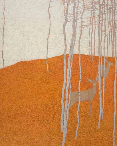 Art Gallery «Gallery 1261», reviews and photos, 1261 Delaware St ...