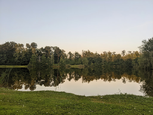 Golf Course «Maple Ridge Golf Course», reviews and photos, 8921 Center ...