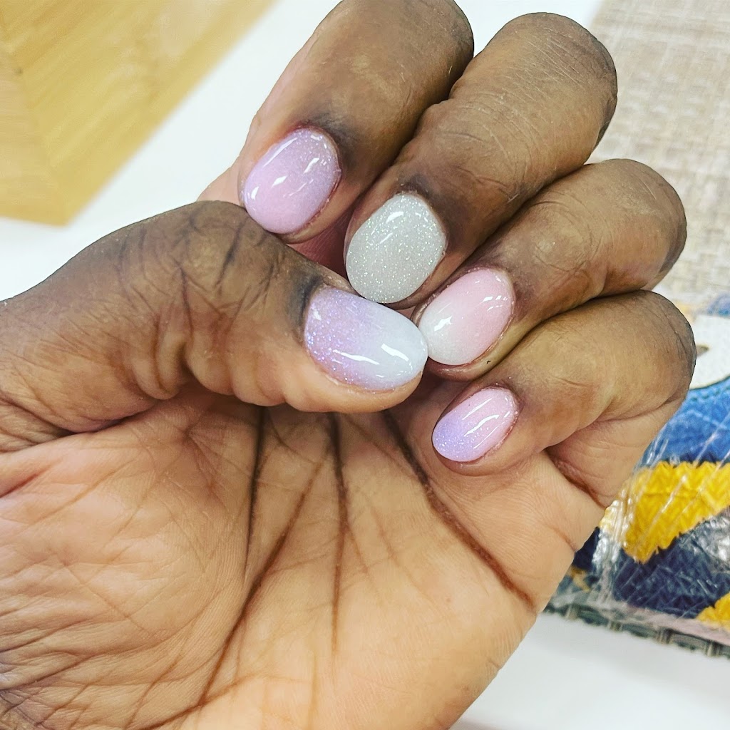 Duke Nail & Spa - New Hartford, NY 13413 - Services and Reviews