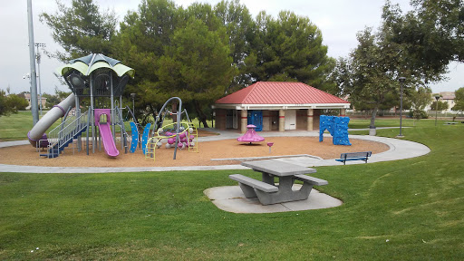 Memorial Park «TownGate Memorial Park», reviews and photos, 13051 ...