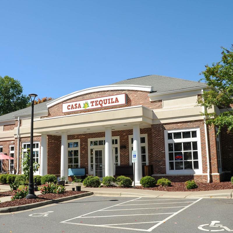 Casa Tequila Mexican Grill - Rock Hill, SC 29732 - Menu, Reviews, Hours ...