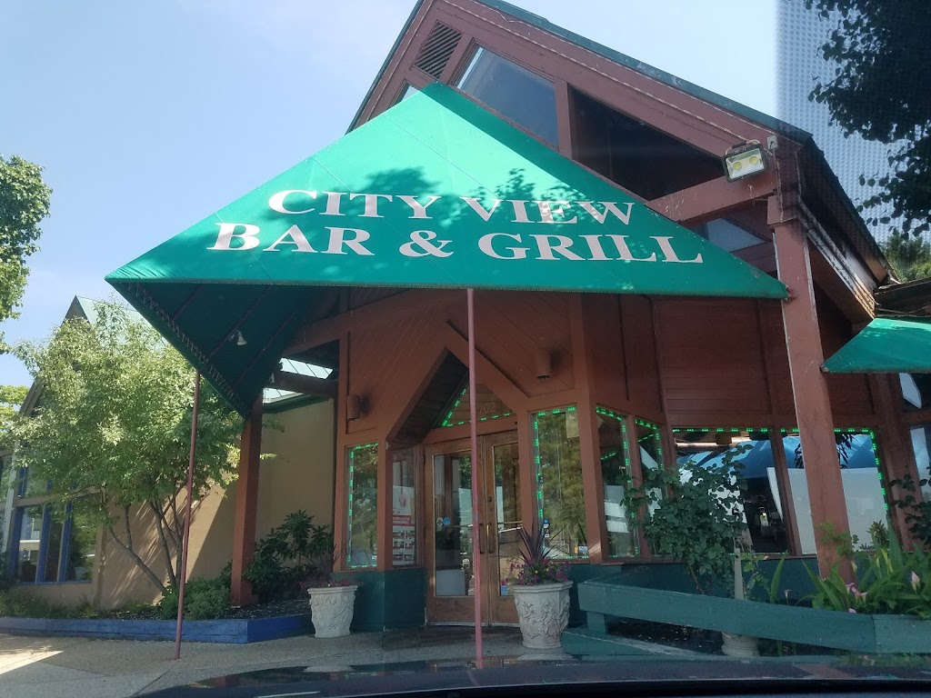 City View Bar & Grill - Gwynn Oak, MD 21207 - Menu, Reviews, Hours ...