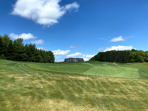 Golf Course «Wild Ridge Golf & Event Center», reviews and photos, 3647 ...