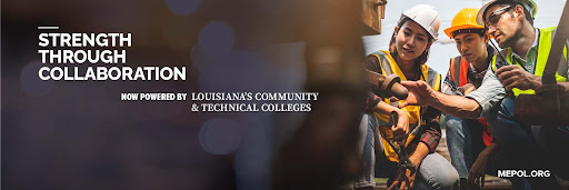 Manufacturing Extension Partnership of Louisiana (MEP of LA) - AZexplained