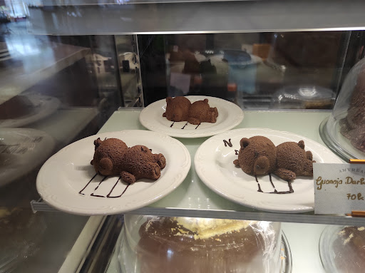 Amyrea - Mall Of Indonesia (MOI) - Jl. Boulevard Bar. Raya, RT.18/RW.8 ...