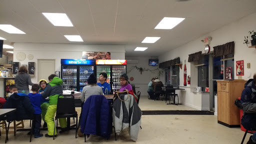 Tenney Mountain Pizza - AZexplained