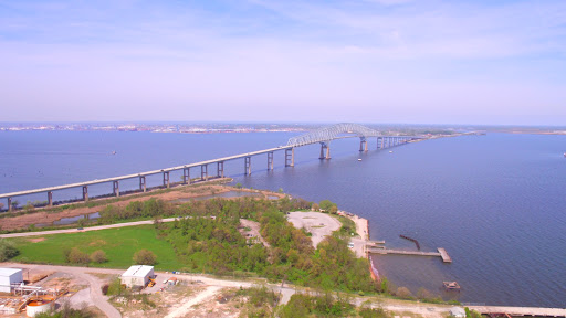 Historical Landmark «Fort Armistead», reviews and photos, Fort ...