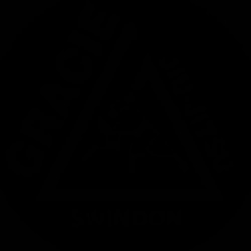 80 reviews of Gracie Swindon - Brazilian Jiu-Jitsu, Self Defence and ...