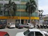 UOB Branch - Klang di bandar Klang