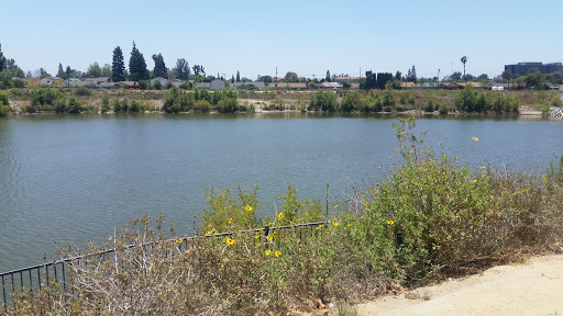 Park «Haster Basin Recreational Park», reviews and photos, 12952 ...