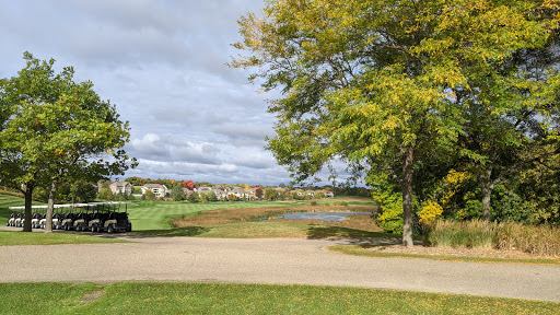 Golf Course «Chaska Town Course», reviews and photos, 3000 Town Course ...