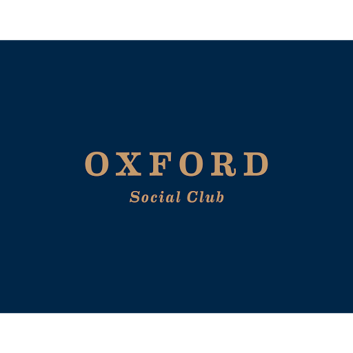 Night Club «Oxford Social Club», reviews and photos, 435 Fifth Ave, San ...