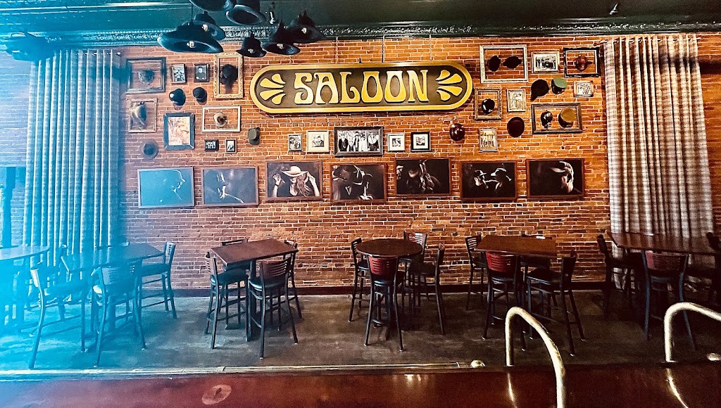 Mad Capper Saloon & Eatery - Hastings, MN 55082 - Menu, Hours, Reviews and Contact