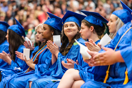 Destinations Career Academy of Wisconsin - AZexplained