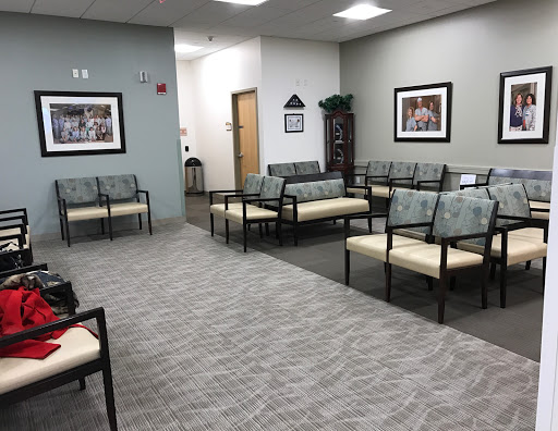Elliot Urgent Care at River's Edge - AZexplained