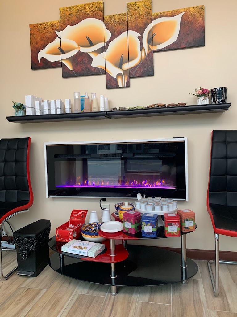 Five Lines Skin Care - Hewlett, NY 11557 - Services and Reviews