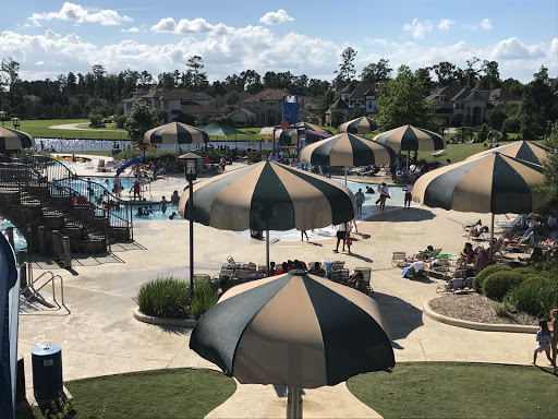 Water Park «Rob Fleming Aquatic Center», reviews and photos, 6535 ...