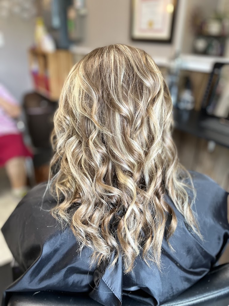 Southern Bombshell - Liberty, KY 42539 - Services and Reviews