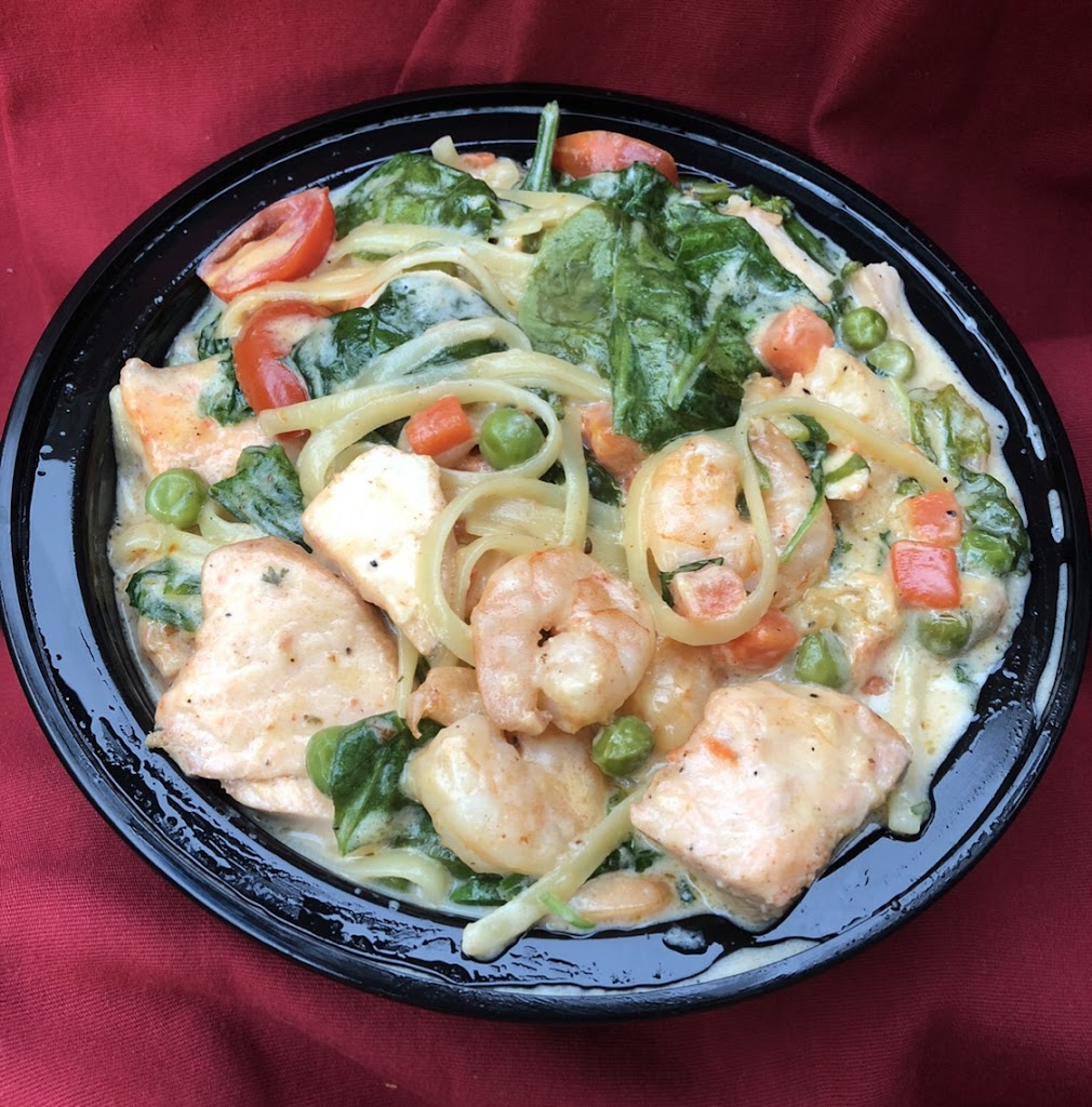 Grilled Chicken Palace - Irvington, NJ 07205 - Menu, Hours, Reviews and ...