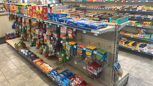 EZ Stop - AZexplained