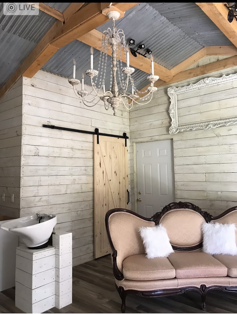 The Purple Iris Beverly Meeks - Grant, AL 35747 - Services and Reviews