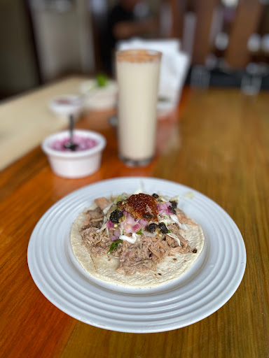 El Lechoncito Dorado en Centro - Número de Teléfono, Reservas ...