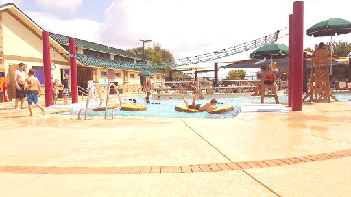 Public Swimming Pool «Dove Waterpark», reviews and photos, 1509 Hood Ln ...