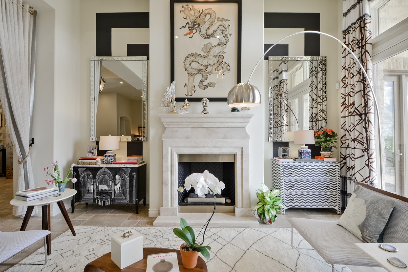 Best Interior Designers in Austin: Complete Guide (2026)