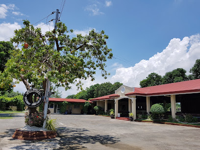 Jessica Beach Resort in Bauang, La Union - Zaubee