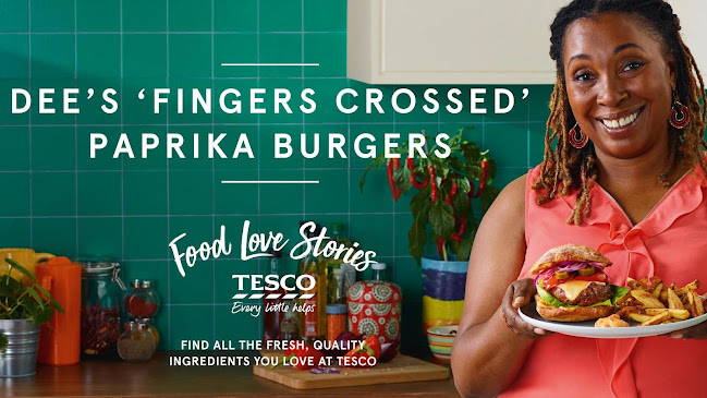 119 reviews of Tesco Express (Supermarket) in Nottingham (Nottinghamshire)