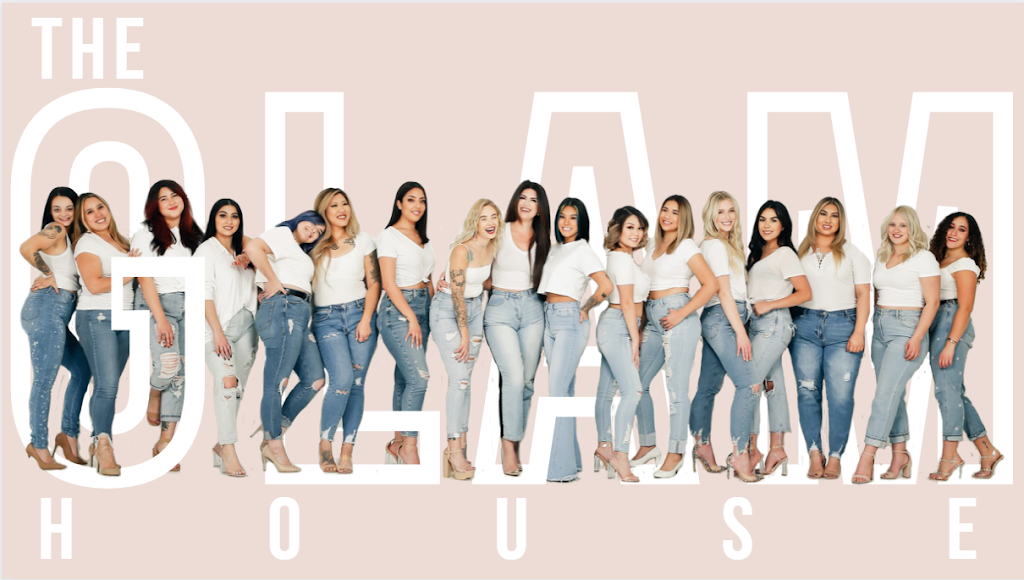 The Glam House - Denver, CO 80246 - Services and Reviews